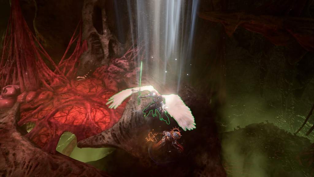 Best Concentration Spells in BG3 | Pro Game Guides