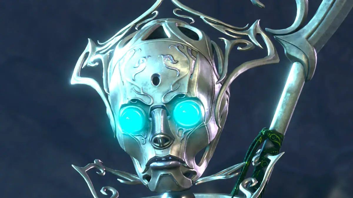 Baldur's Gate 3 Arcane Tower Complete Guide | Pro Game Guides