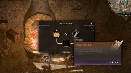 Where to Find a Sussur Tree in Baldur's Gate 3 (Map) | Pro Game Guides
