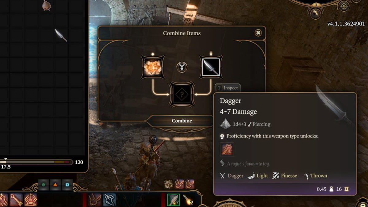 Where to Find a Sussur Tree in Baldur's Gate 3 (Map) | Pro Game Guides