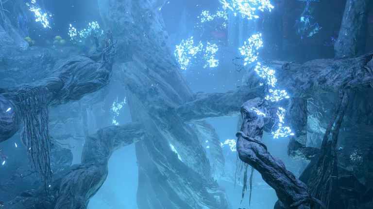 Where to Find a Sussur Tree in Baldur's Gate 3 (Map) | Pro Game Guides