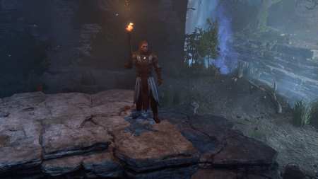 Things To Do Before Leaving Act 2 in Baldur’s Gate 3 | Pro Game Guides