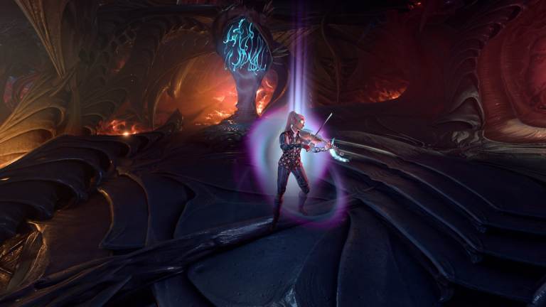 Is the Bard Class Good in Baldur's Gate 3 (BG3)? | Pro Game Guides