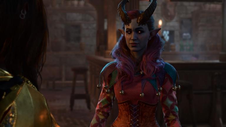 Baldur’s Gate 3 – Best feats for Warlocks in BG3 | Pro Game Guides