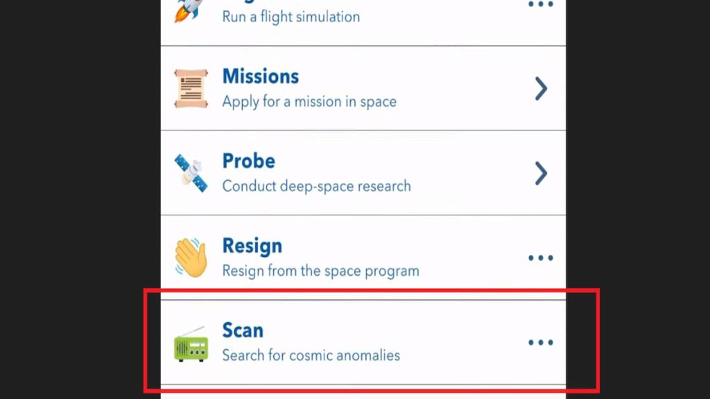How To Win A Nobel Prize In Bitlife Pro Game Guides
