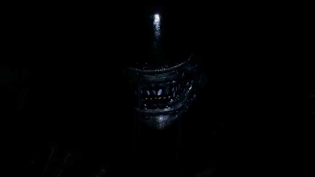 Dead by Daylight Chapter 29 Alien — Release date, killer, survivor ...