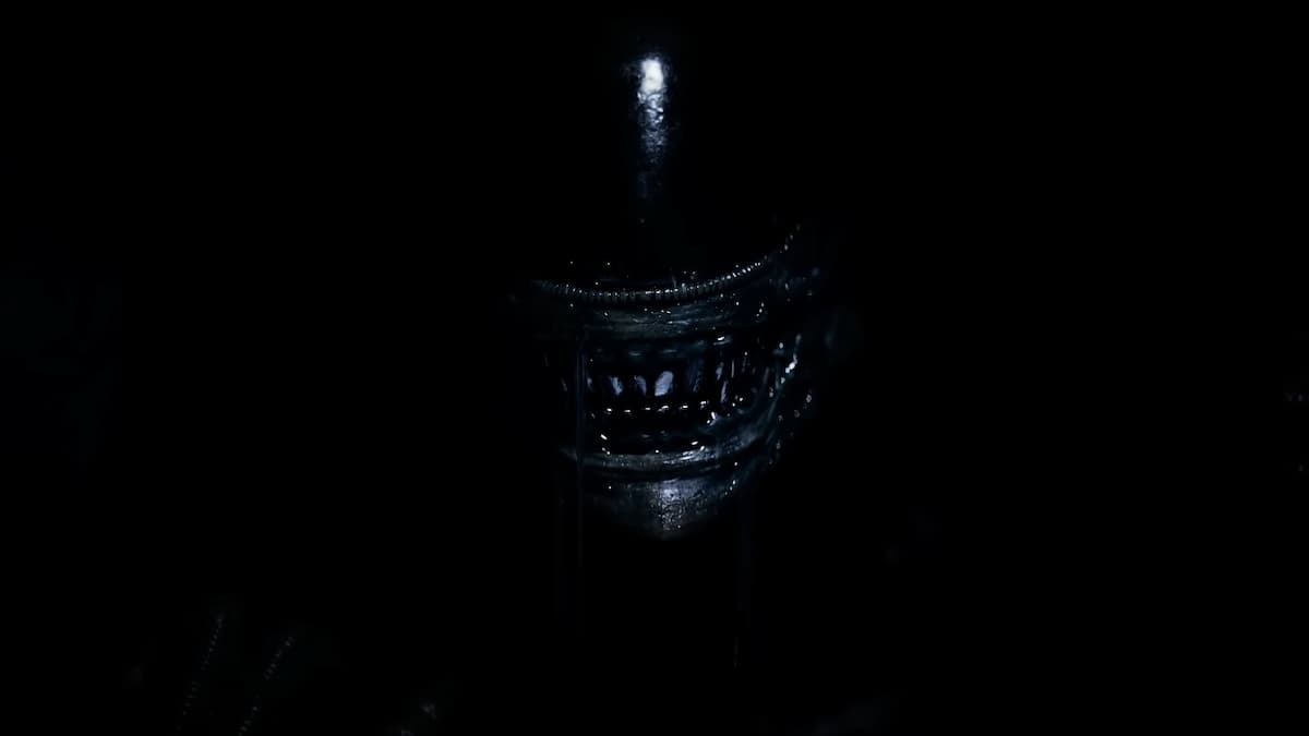 Dead by Daylight Chapter 29 Alien — Release date, killer, survivor ...