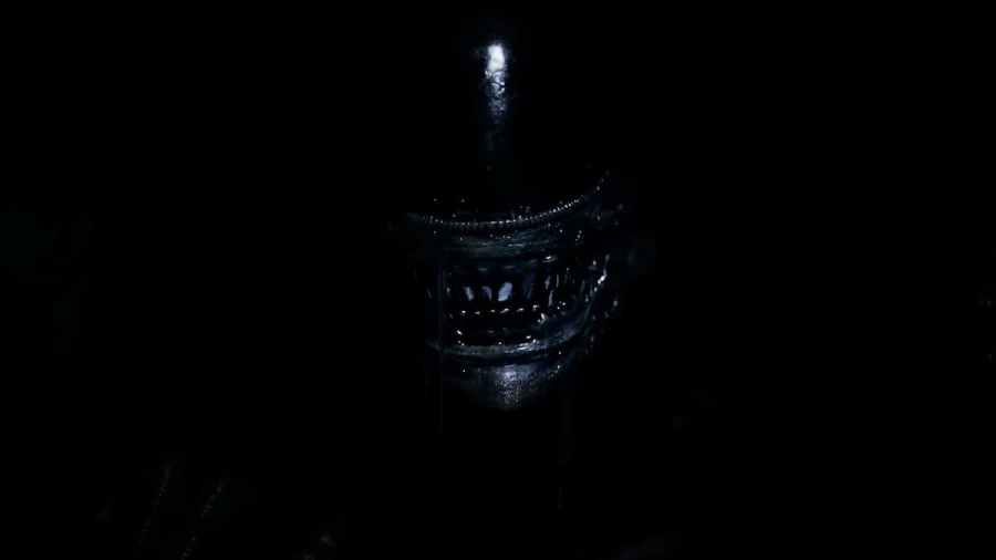 All Xenomorph Skins in Dead by Daylight | Pro Game Guides
