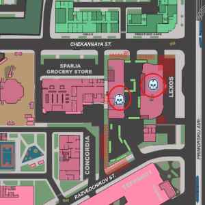 How to Defeat Kaban in Escape From Tarkov | Pro Game Guides