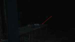 Where to find a Waist Pouch (Map) in Escape From Tarkov | Pro Game Guides