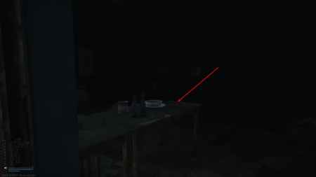 Where to find a Waist Pouch (Map) in Escape From Tarkov | Pro Game Guides