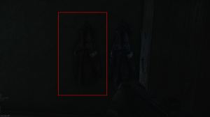 Escape From Tarkov Machinery Key Location (Customs) | Pro Game Guides