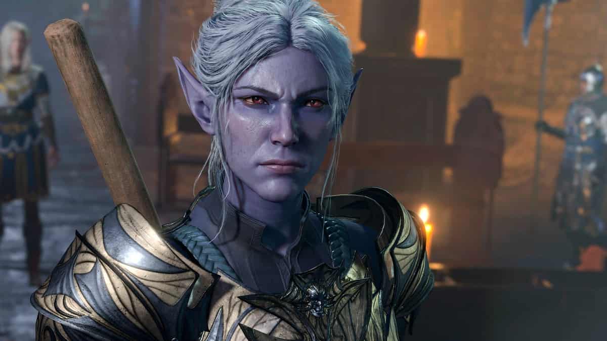 Baldur s Gate 3 Momentum What Does It Mean Pro Game Guides baldur-s-gate-3-momentum-what-does-it-mean-pro-game-guides