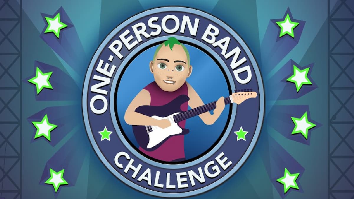 Page not found | Pro Game Guides