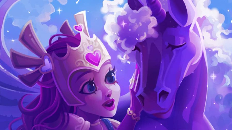 How to Unlock All Elements in Royale High Campus 3 | Pro Game Guides