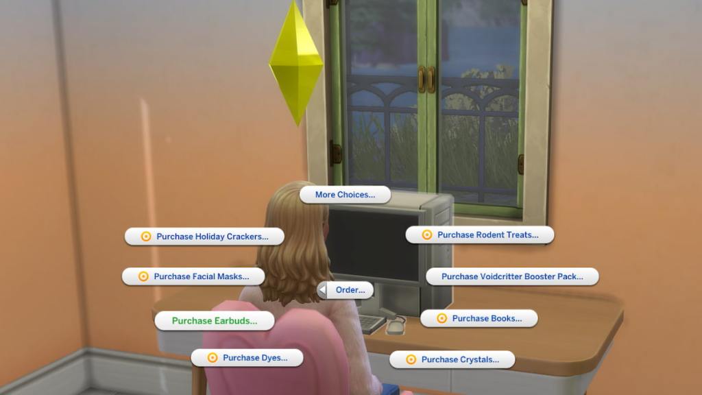 What are Headphones for in The Sims 4? | Pro Game Guides