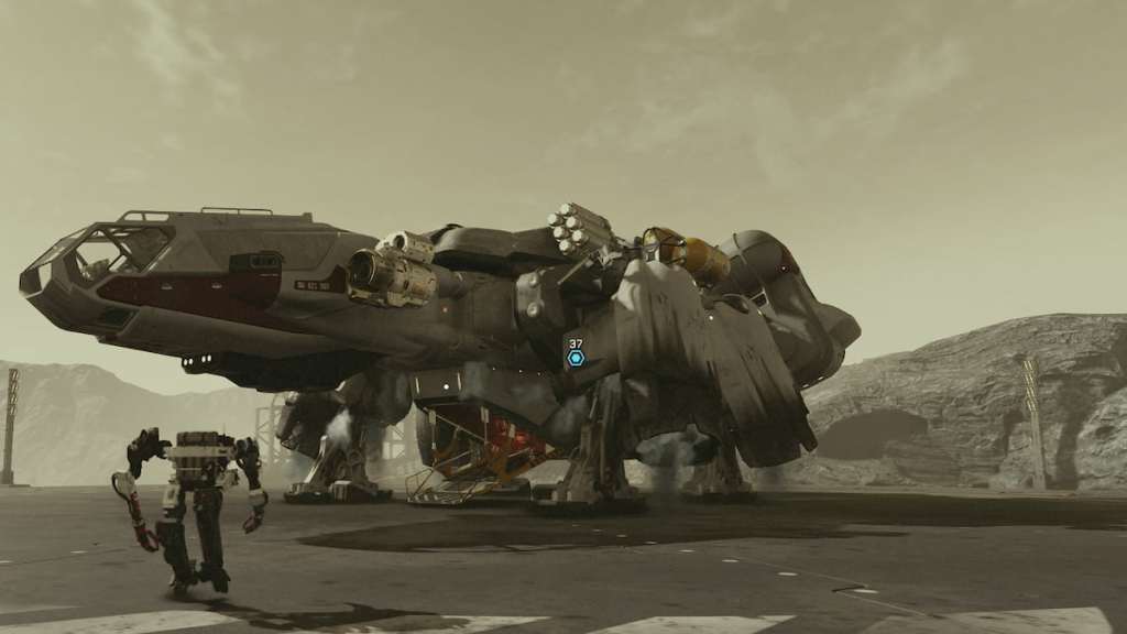 How to Increase Inventory Capacity in Starfield | Pro Game Guides