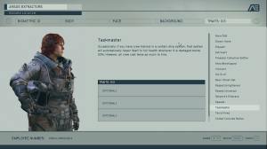 Starfield - Best Backgrounds, Starting Skills, and Traits | Pro Game Guides