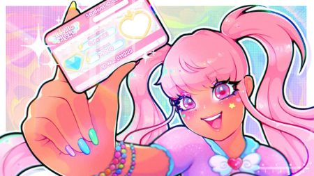 Where to find the Dorms in Royale High Campus 3? - Pro Game Guides