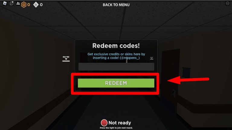Roblox Flashlight Tag Codes | Pro Game Guides