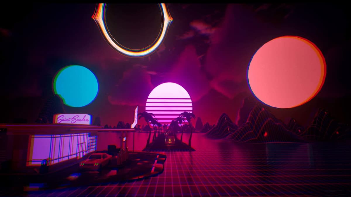 Fortnite First Person Codes - Best First Person Maps! - Pro Game Guides