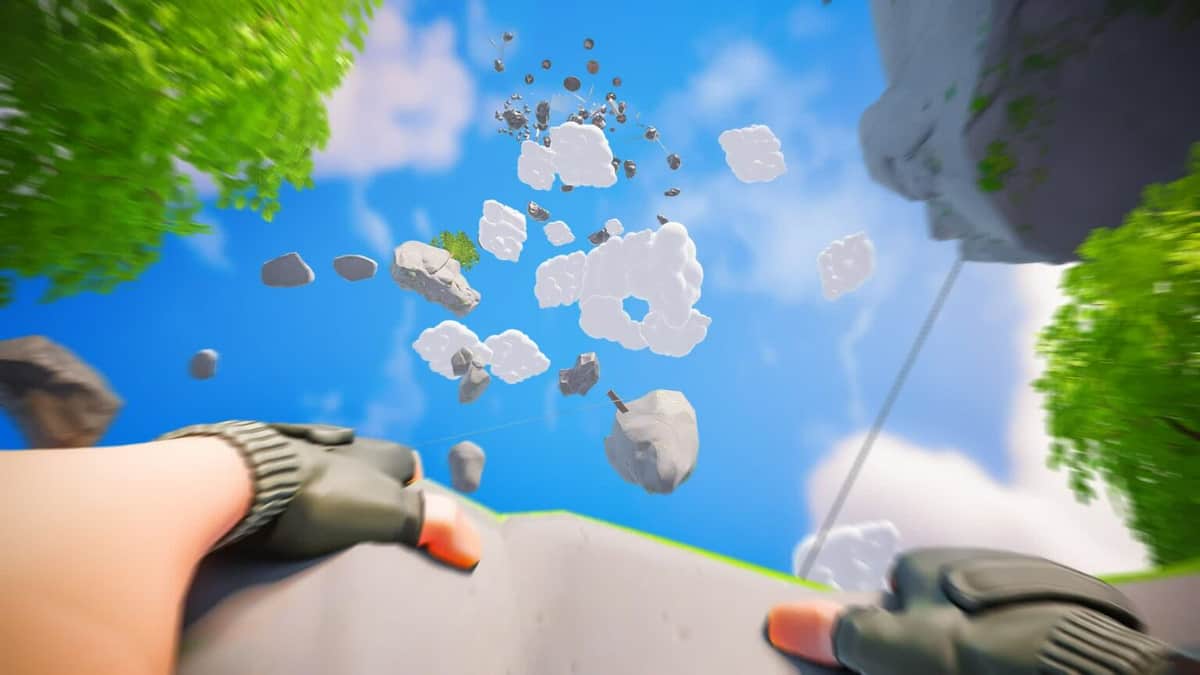 Fortnite First Person Codes - Best First Person Maps! | Pro Game Guides