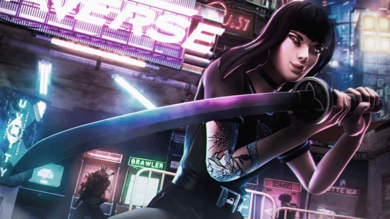 Best Fortnite Roleplay Map Codes - Creative RP Maps! - Pro Game Guides