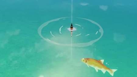 All Fontaine Fishing Spot Locations in Genshin Impact | Pro Game Guides