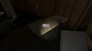 How to Complete the Tutorial After Ascension Update - Phasmophobia ...