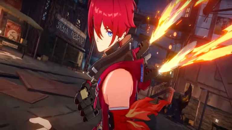 Should you pull for Luka in Honkai Star Rail? | Pro Game Guides