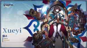 Honkai Star Rail 1.6 Leaks - Upcoming characters, banners, & more | Pro ...