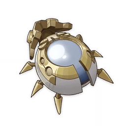 Genshin Impact Wriothesley farming guide | Pro Game Guides