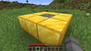 How to summon Herobrine in Minecraft (no mods) | Pro Game Guides