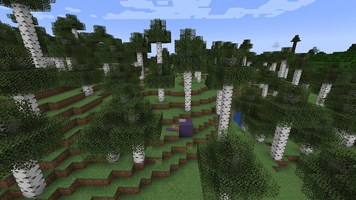 14 Best Minecraft 1.20 Trail Ruins Seeds (October 2023) - Pro Game Guides