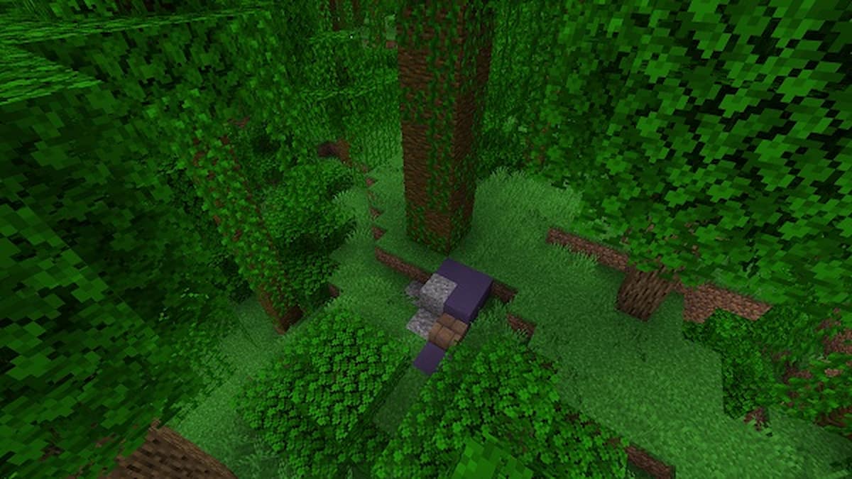 14 Best Minecraft 1.20 Trail Ruins Seeds (January 2024) - Pro Game Guides