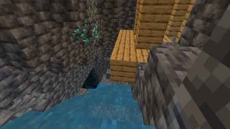 Best Minecraft Deep Dark Seeds for Bedrock & Java (2024)