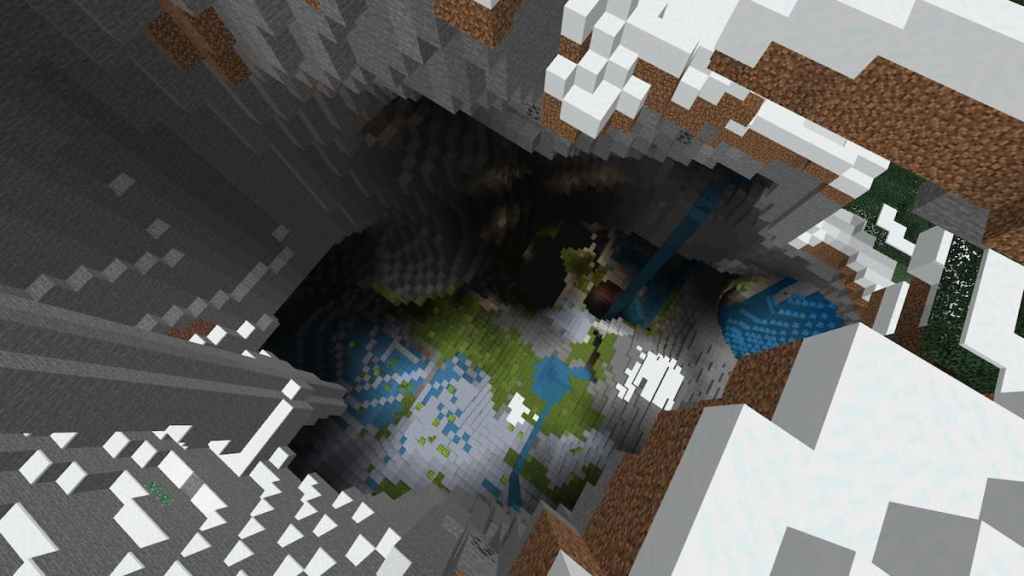 Best Minecraft Deep Dark Seeds for Bedrock & Java (2023)