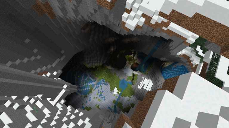 Best Minecraft Deep Dark Seeds for Bedrock & Java (2023)