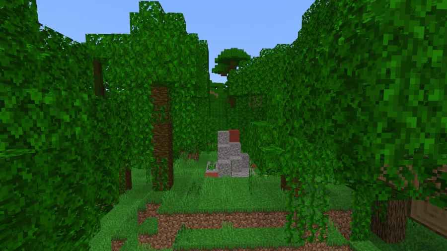 14 Best Minecraft 1.20 Trail Ruins Seeds (January 2024) - Pro Game Guides