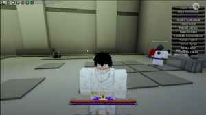 Peroxide Hollow Progression Guide - Roblox | Pro Game Guides