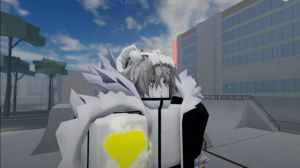 Peroxide Reiatsu Gem Guide - Roblox | Pro Game Guides