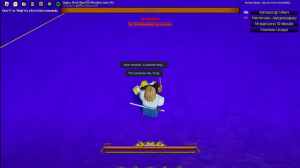 How to unlock Shikai in Peroxide - Roblox | Pro Game Guides