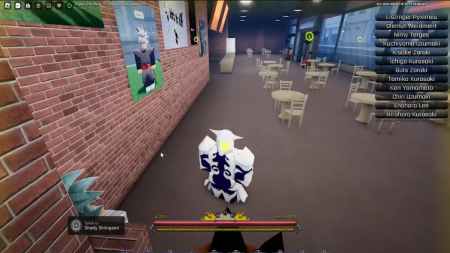 Peroxide Time Relic Guide - Roblox | Pro Game Guides