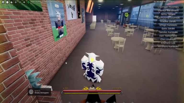 Peroxide Time Relic Guide - Roblox | Pro Game Guides