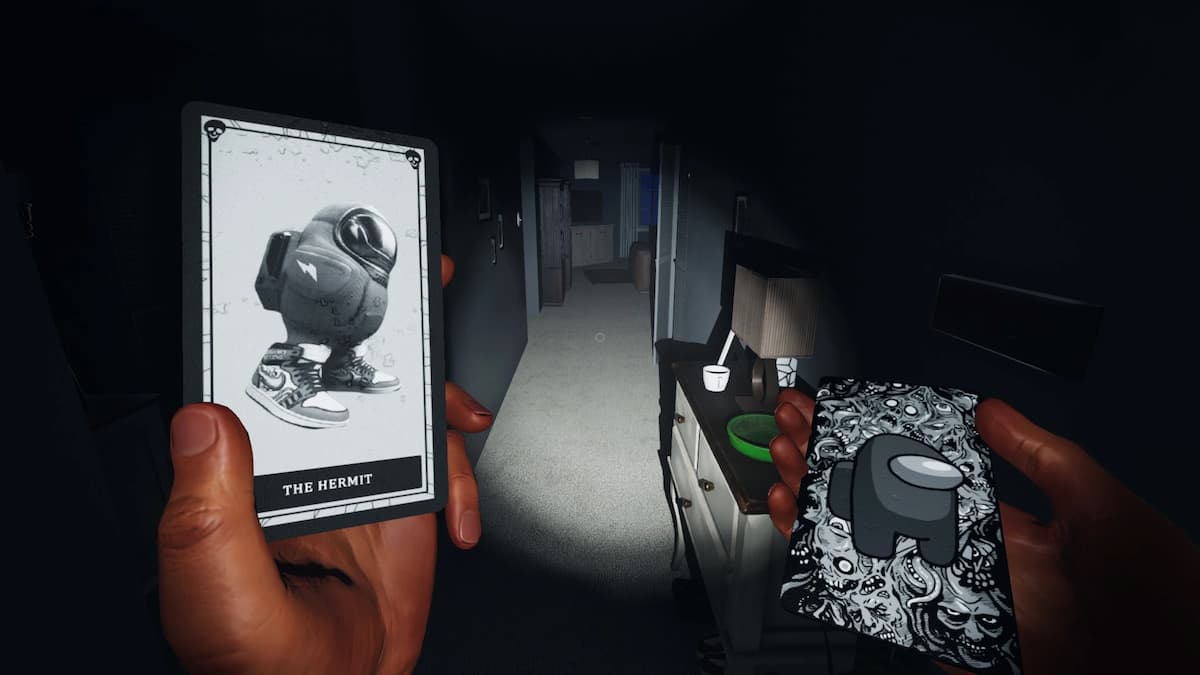 Best Phasmophobia Mods (2023) | Pro Game Guides