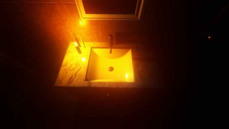 Best Phasmophobia Mods (2023) | Pro Game Guides