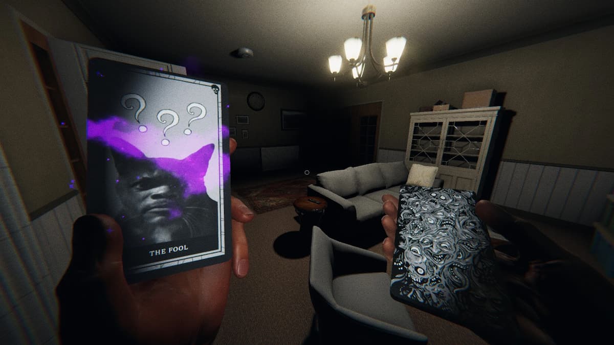 Best Phasmophobia Mods (2023) | Pro Game Guides