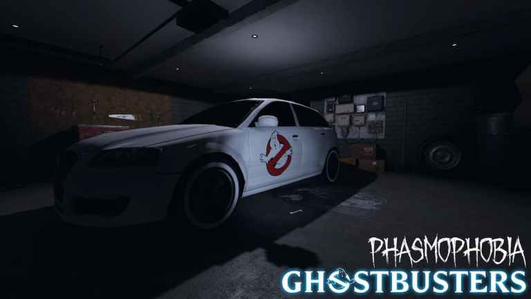 Best Phasmophobia Mods (2023) | Pro Game Guides