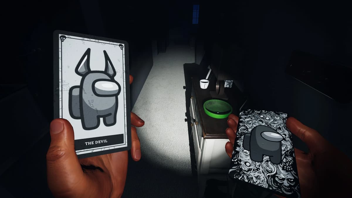 Best Phasmophobia Mods (2023) | Pro Game Guides