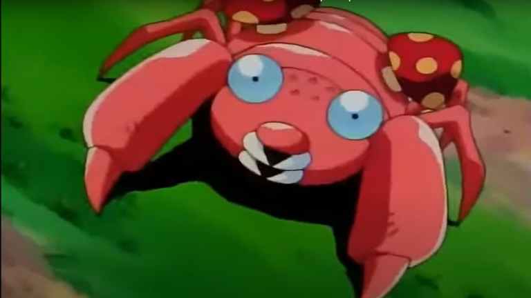 Can you catch shiny Paras in Pokémon GO? | Pro Game Guides